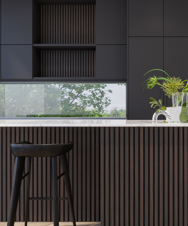 Shop All – Profile Panels