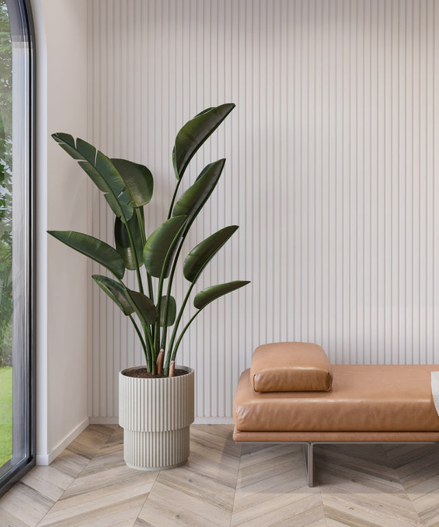 Profile Flex - Flexible MDF Wall Panelling – Profile Panels