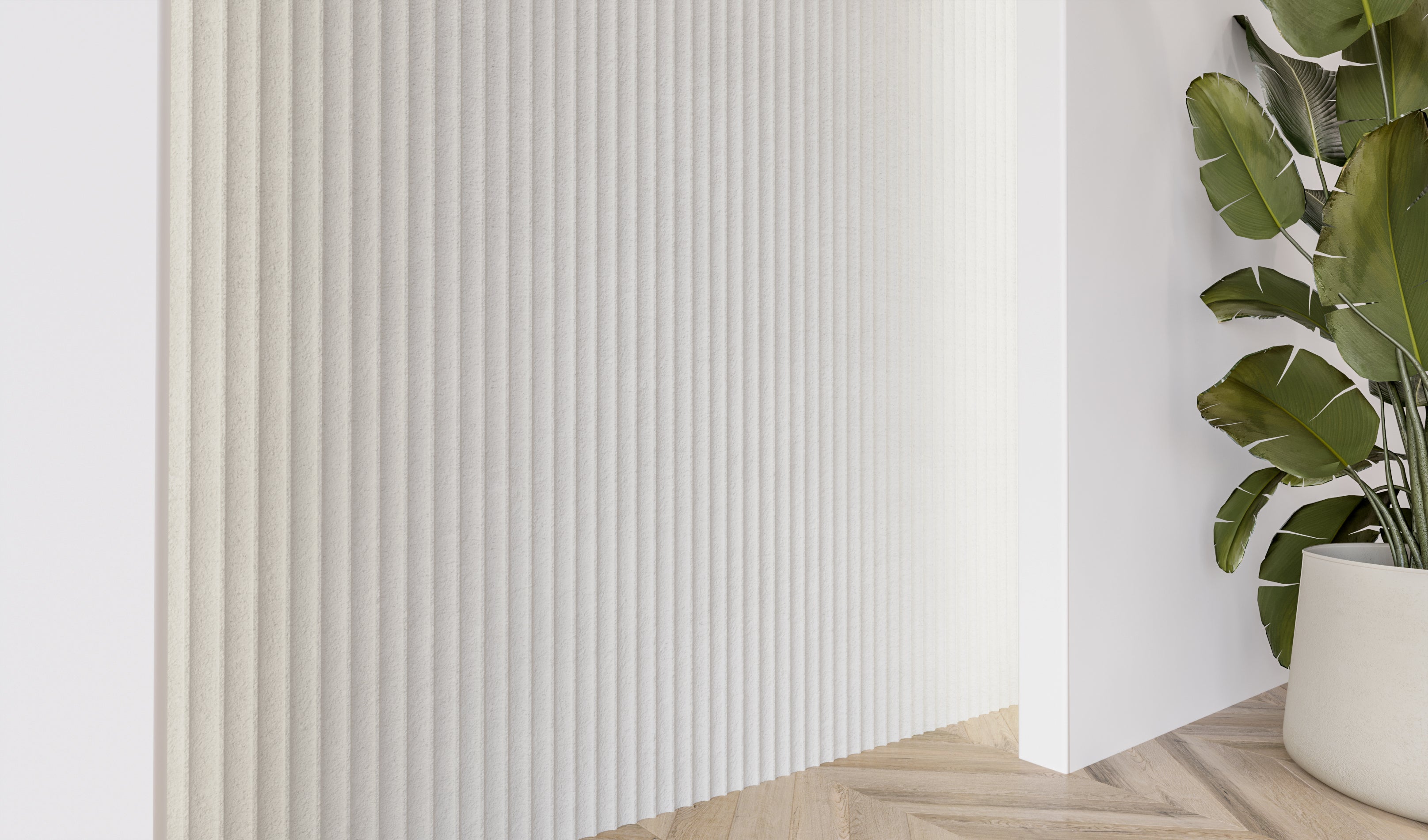 Wall Panels for Interior & Exterior Spaces – Profile Panels – Profile ...