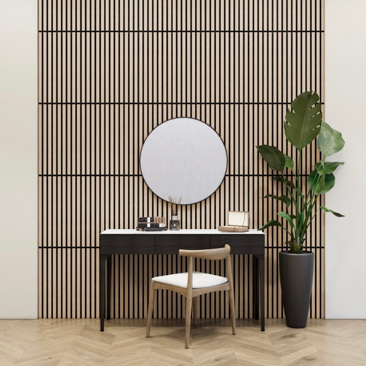 Shop All – Profile Panels