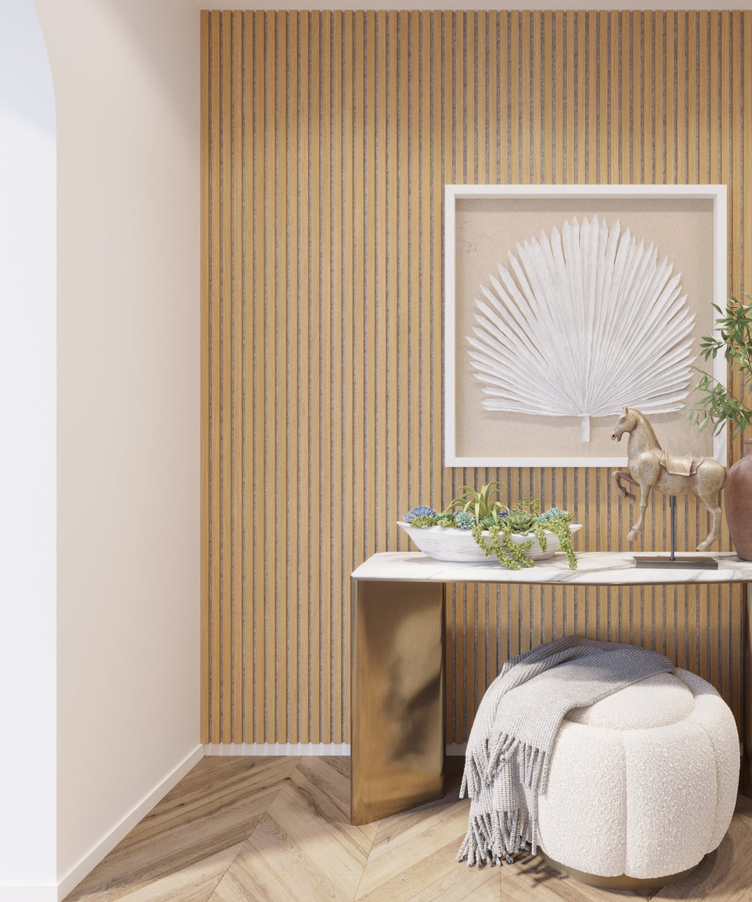 Shop All – Profile Panels