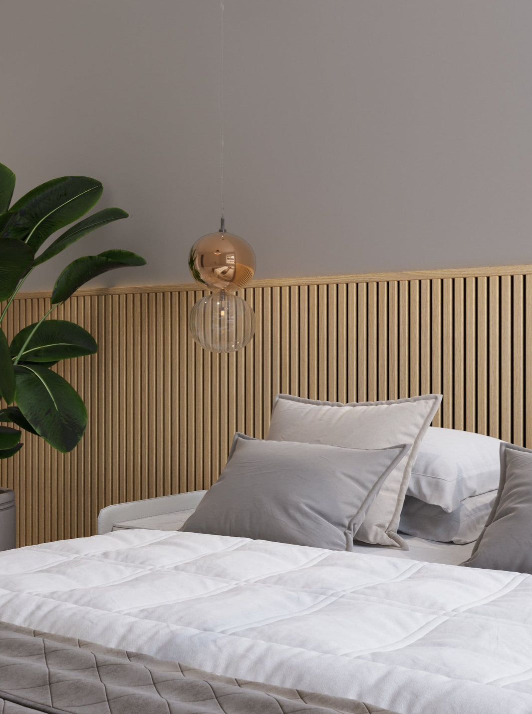 Shop All – Profile Panels