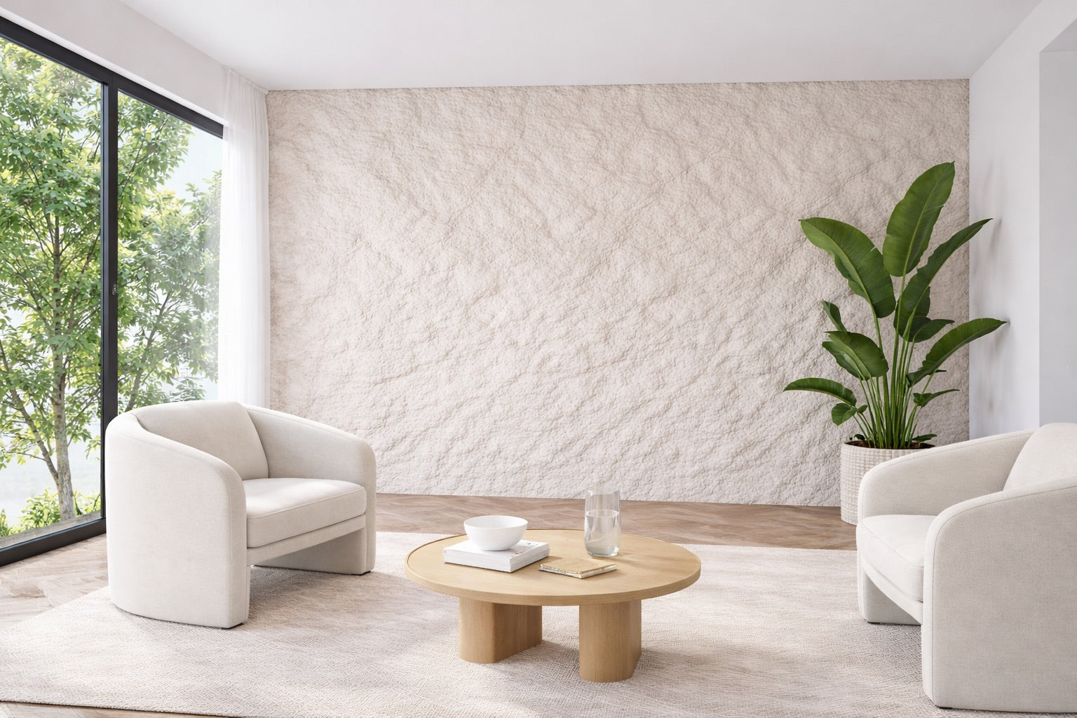 Crete - Cliff Stone - Beige - Profile Crete - Profile Panels – Profile ...