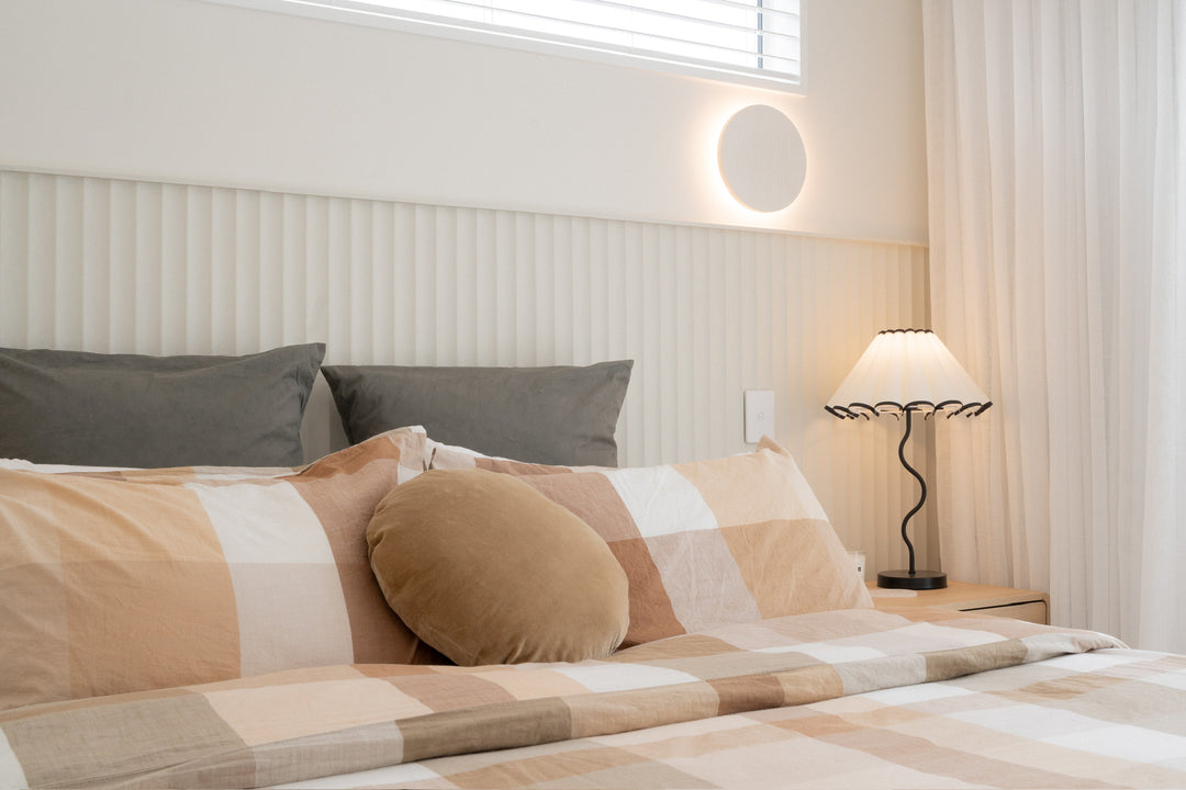 Feature Wall Panels in NZ | Profile Homes – Profile Panels