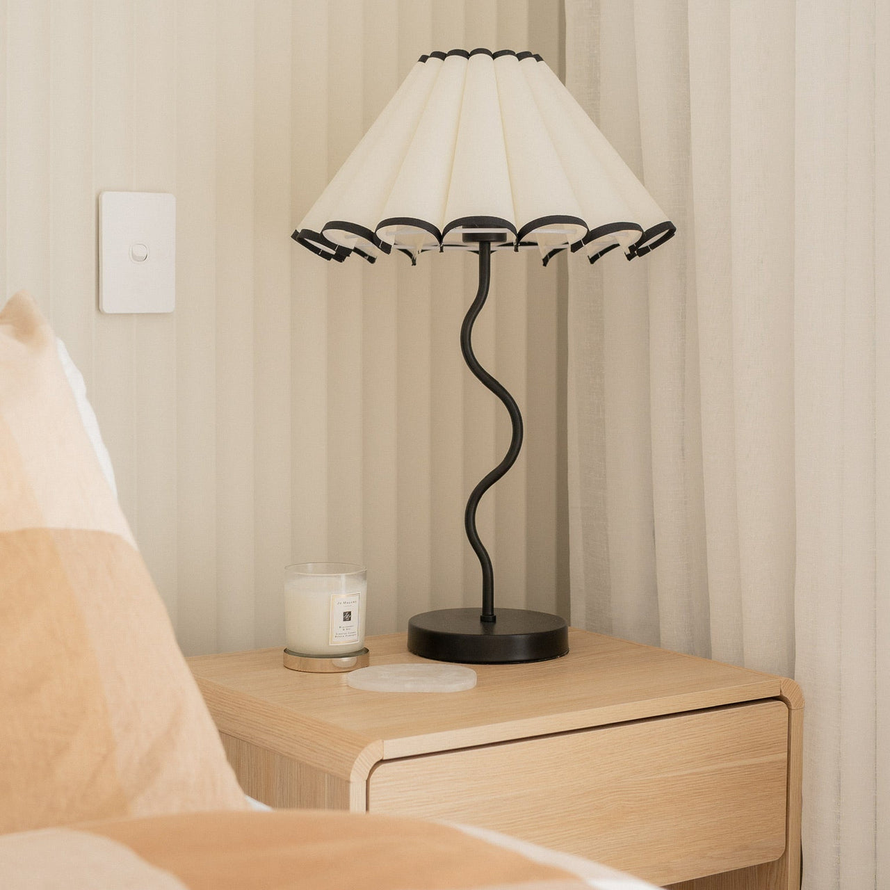 Wall Panels for Interior & Exterior Spaces – Profile Panels – Profile ...