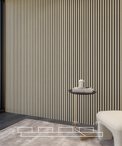 Shop All – Profile Panels