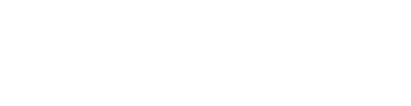 Profile Flex Waved - Primed – Profile Panels