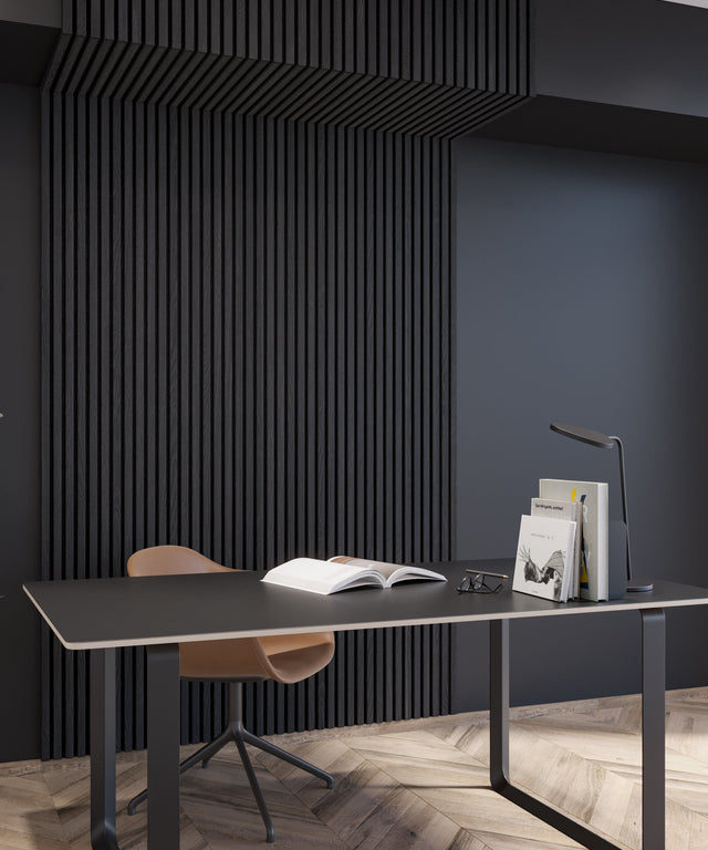 Shop All – Profile Panels