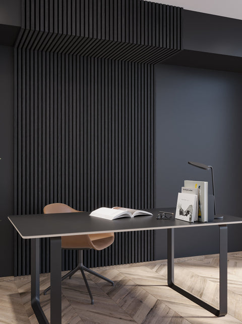 Shop All – Profile Panels