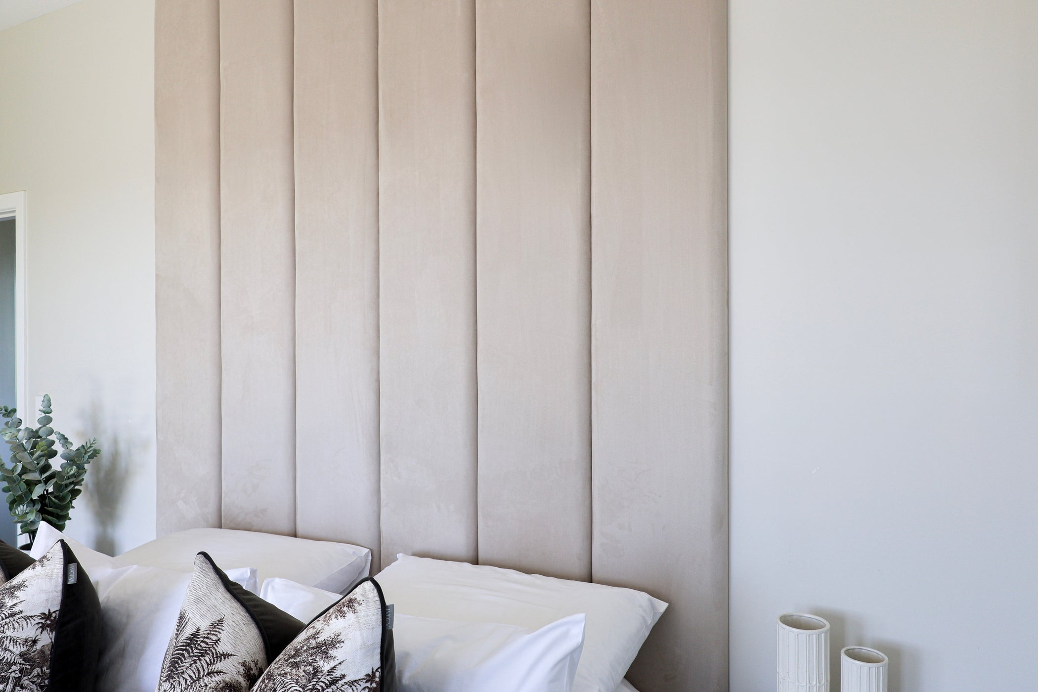 Wall Panels for Interior & Exterior Spaces – Profile Panels – Profile ...
