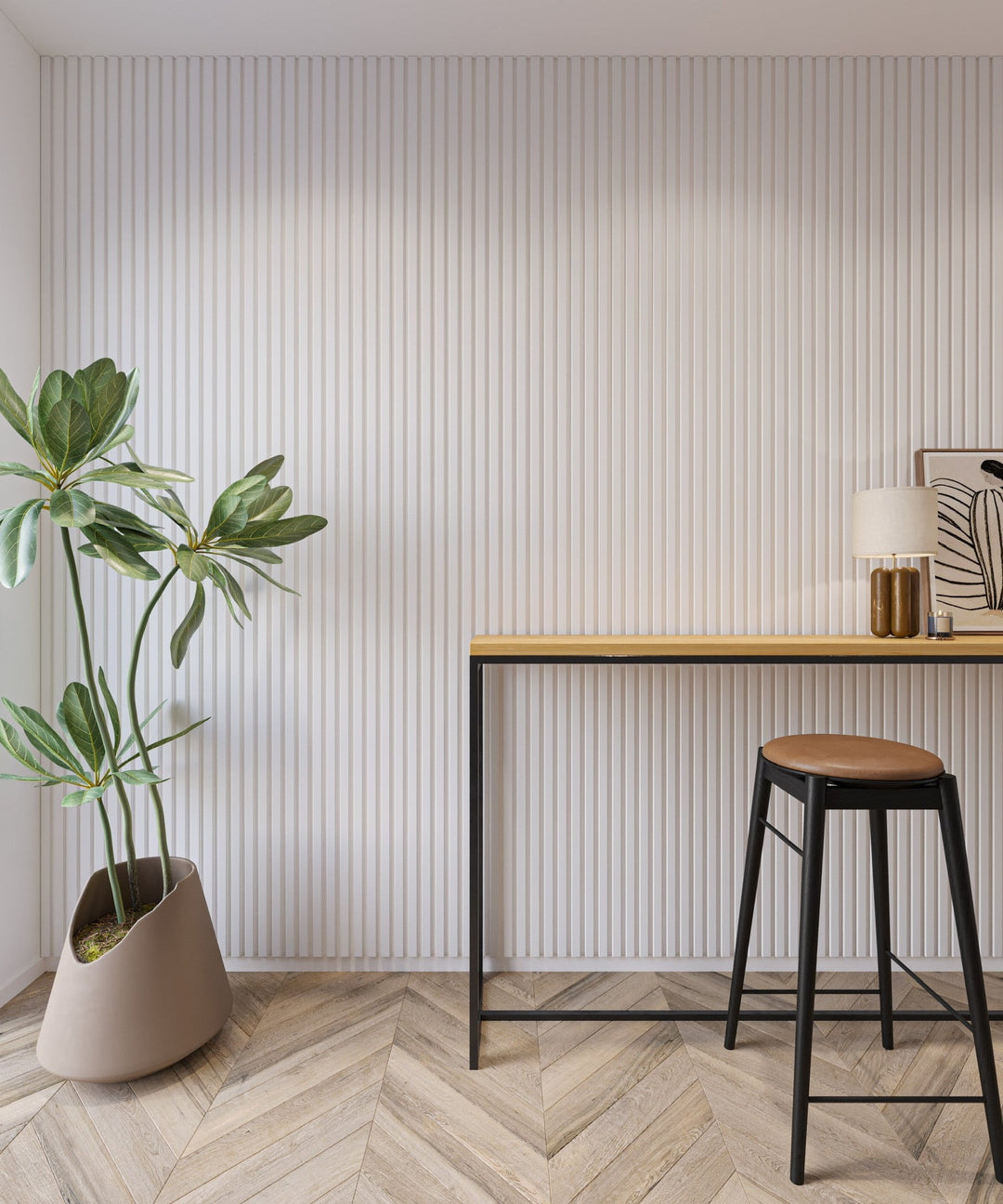 Shop All – Profile Panels