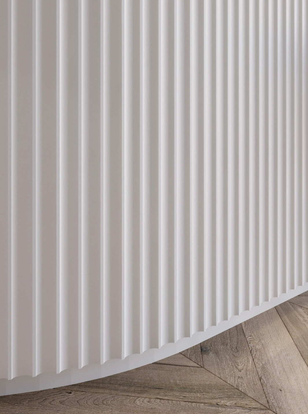 Wall Panels for Interior & Exterior Spaces – Profile Panels – Profile ...