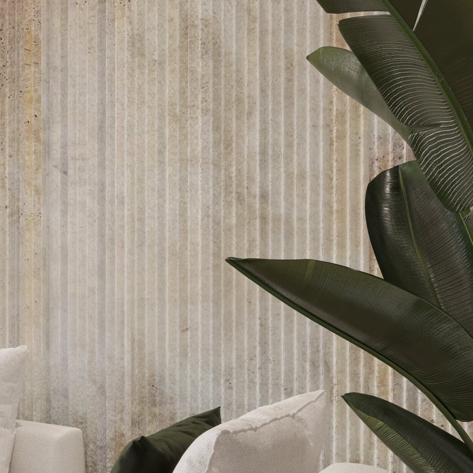 Profile Crete Panels - Crimson Sands Panel - Profile Panels – Profile ...