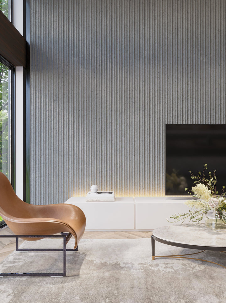 Shop All – Page 2 – Profile Panels