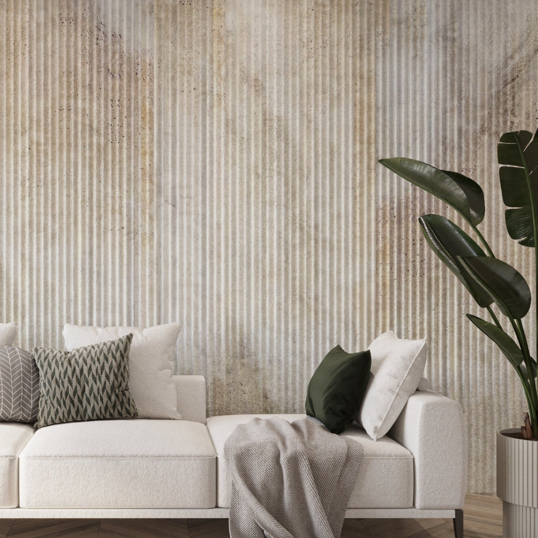 Profile Crete Panels - Crimson Sands Panel - Profile Panels – Profile ...