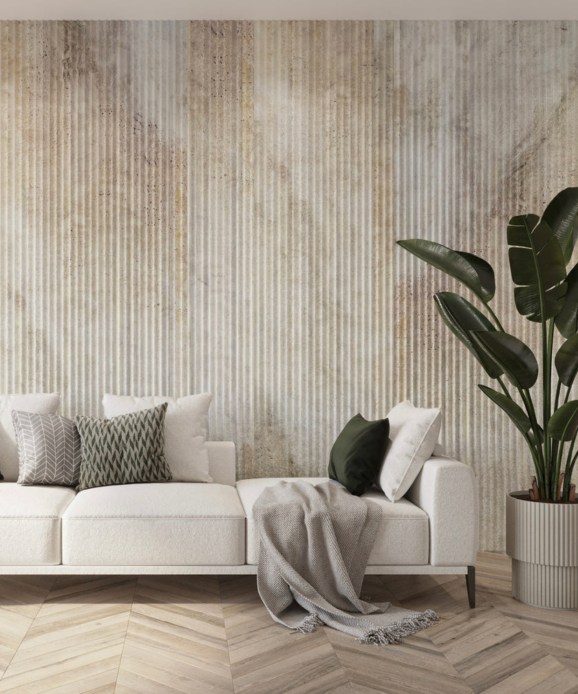 Wall Panels for Interior & Exterior Spaces – Profile Panels – Profile ...