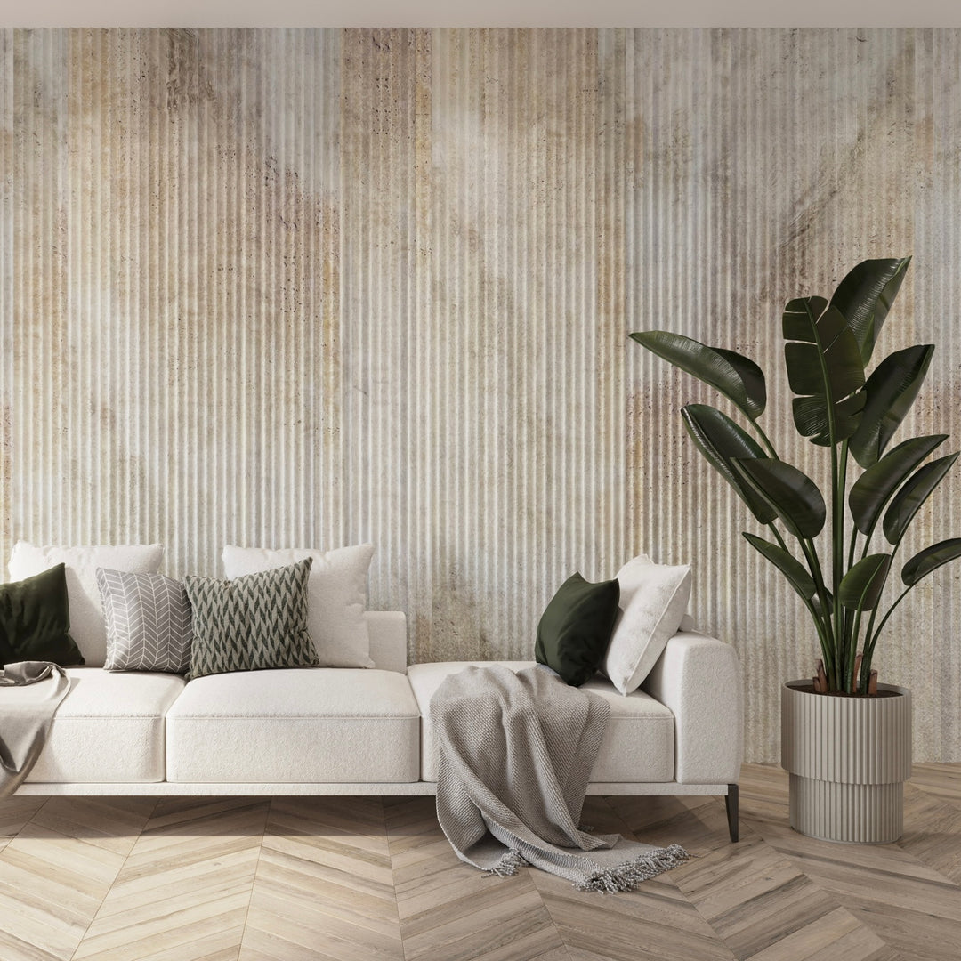 DIY Wall Panel - Profile Crete - Profile Panels – Profile Panels