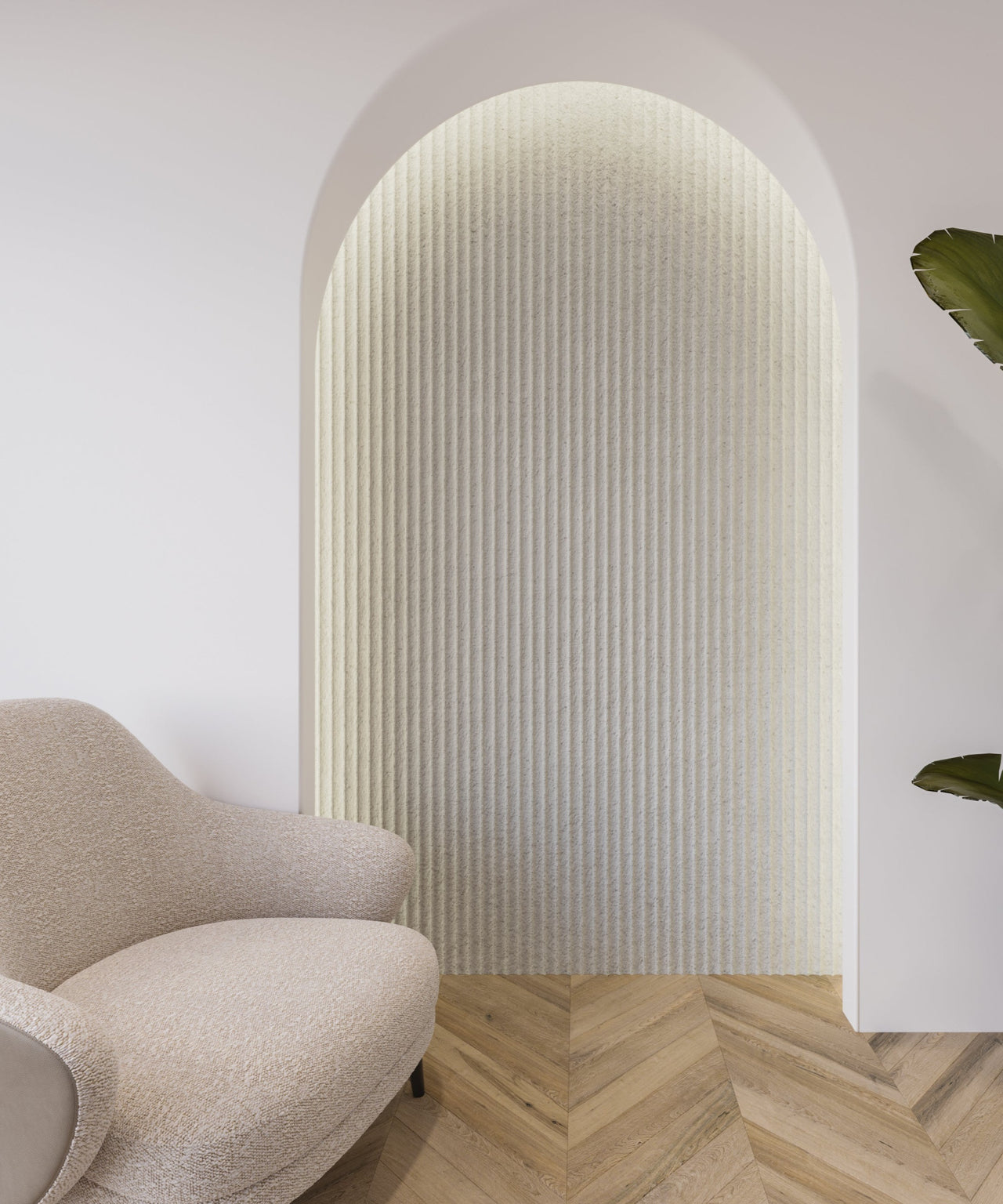 Crete Wall Panel Installation – Profile Panels – Profile Panels