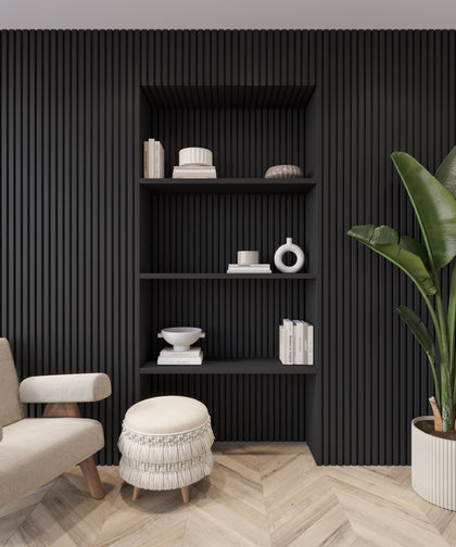 Shop All – Profile Panels