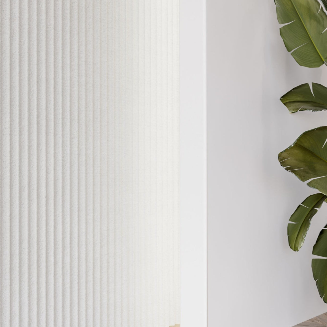 Desert Beige Wall Panel - Profile Crete - Profile Panels – Profile Panels