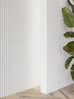 Desert Beige Wall Panel - Profile Crete - Profile Panels – Profile Panels