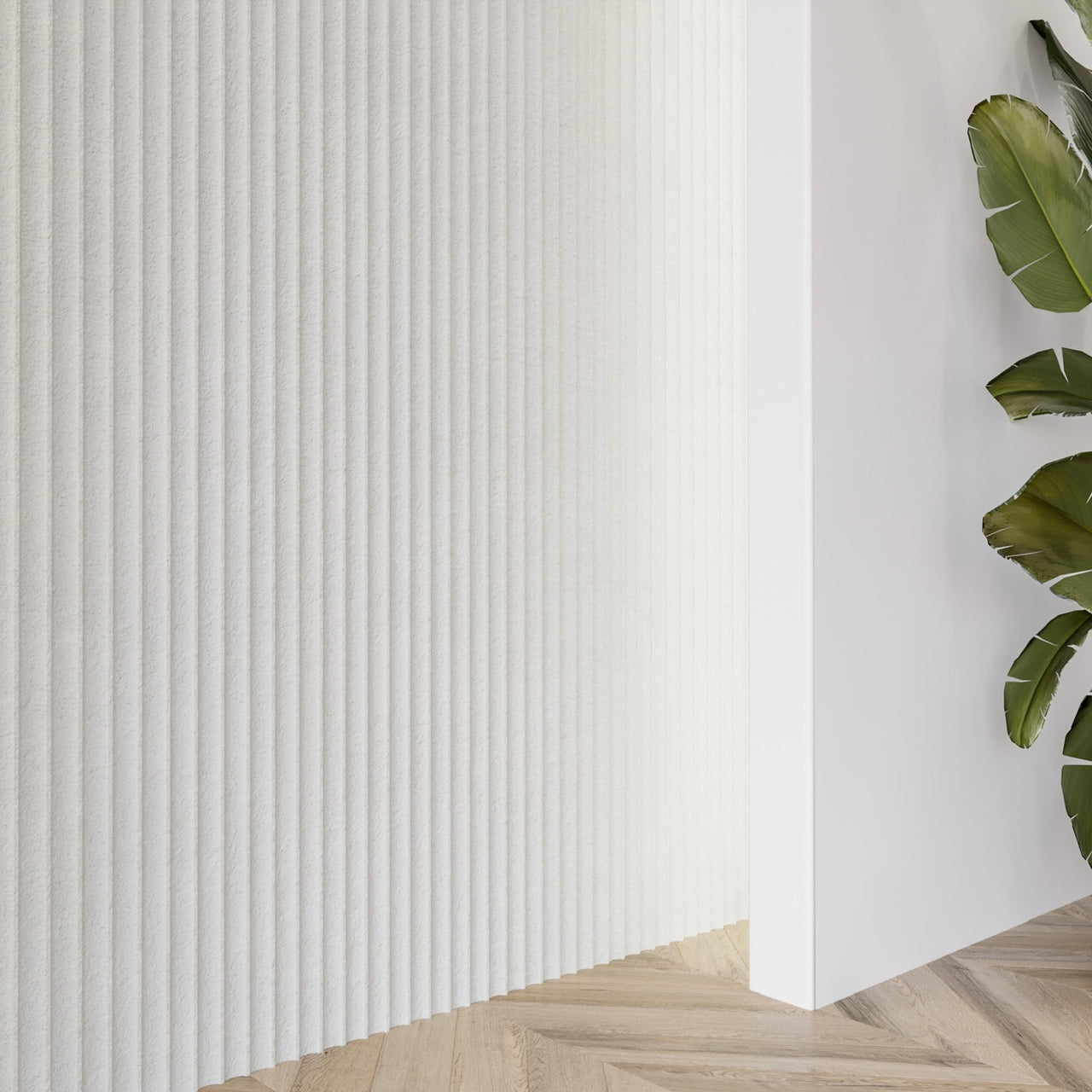 DIY Wall Panel - Profile Crete - Profile Panels – Profile Panels