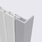 Wall Panels for Interior & Exterior Spaces – Profile Panels – Profile ...