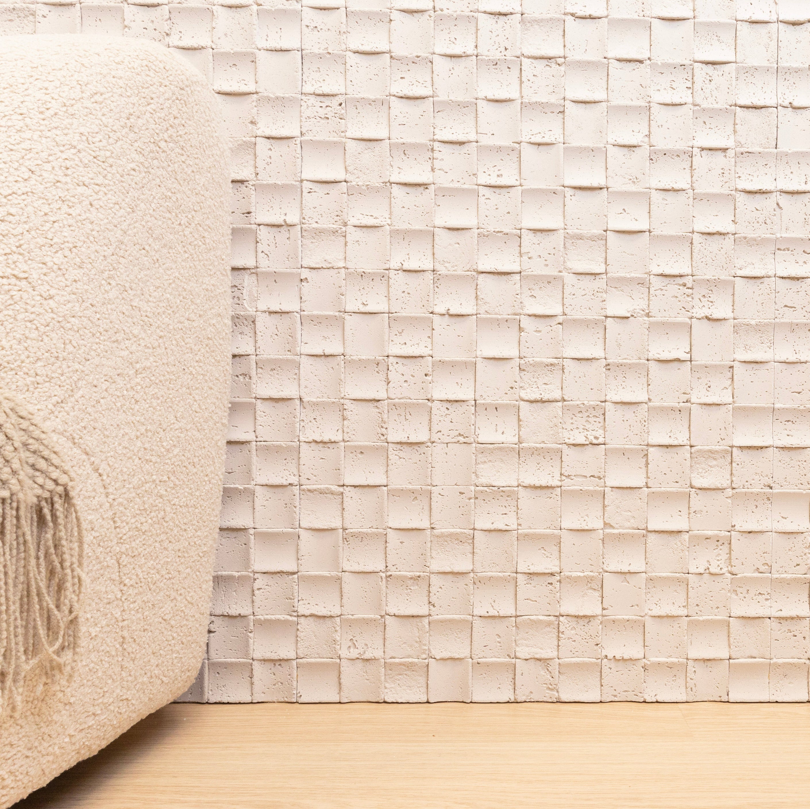 Crete Wall Panel Installation – Profile Panels – Profile Panels