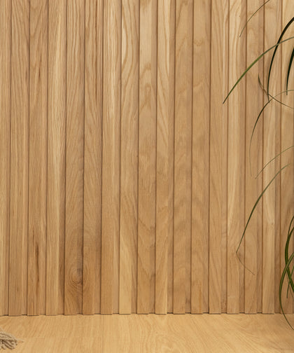 Feature Wall Panels in NZ | Profile Homes – Profile Panels