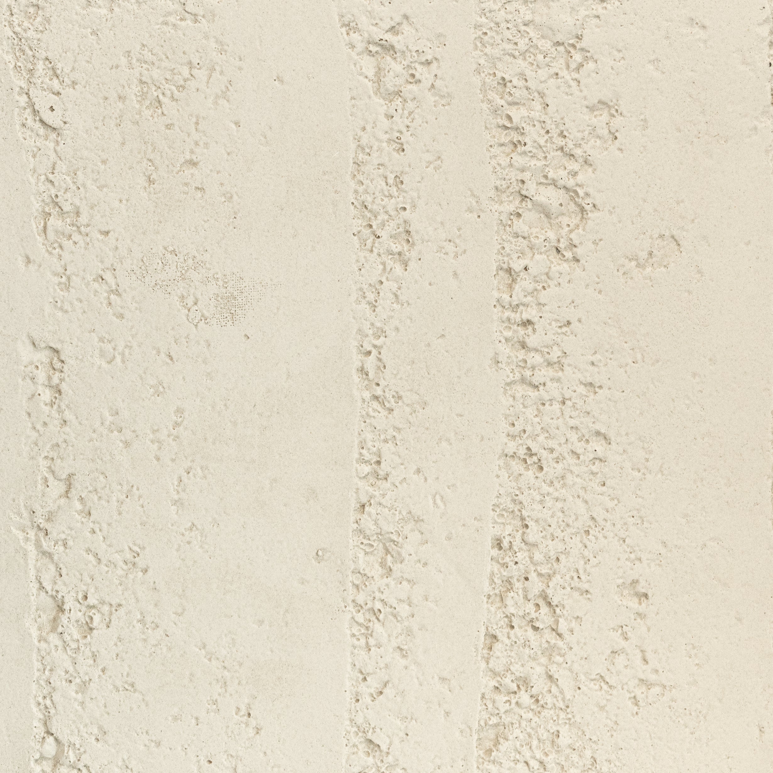 Rammed Earth Beige Panel - Profile Crete - Profile Panels – Profile Panels