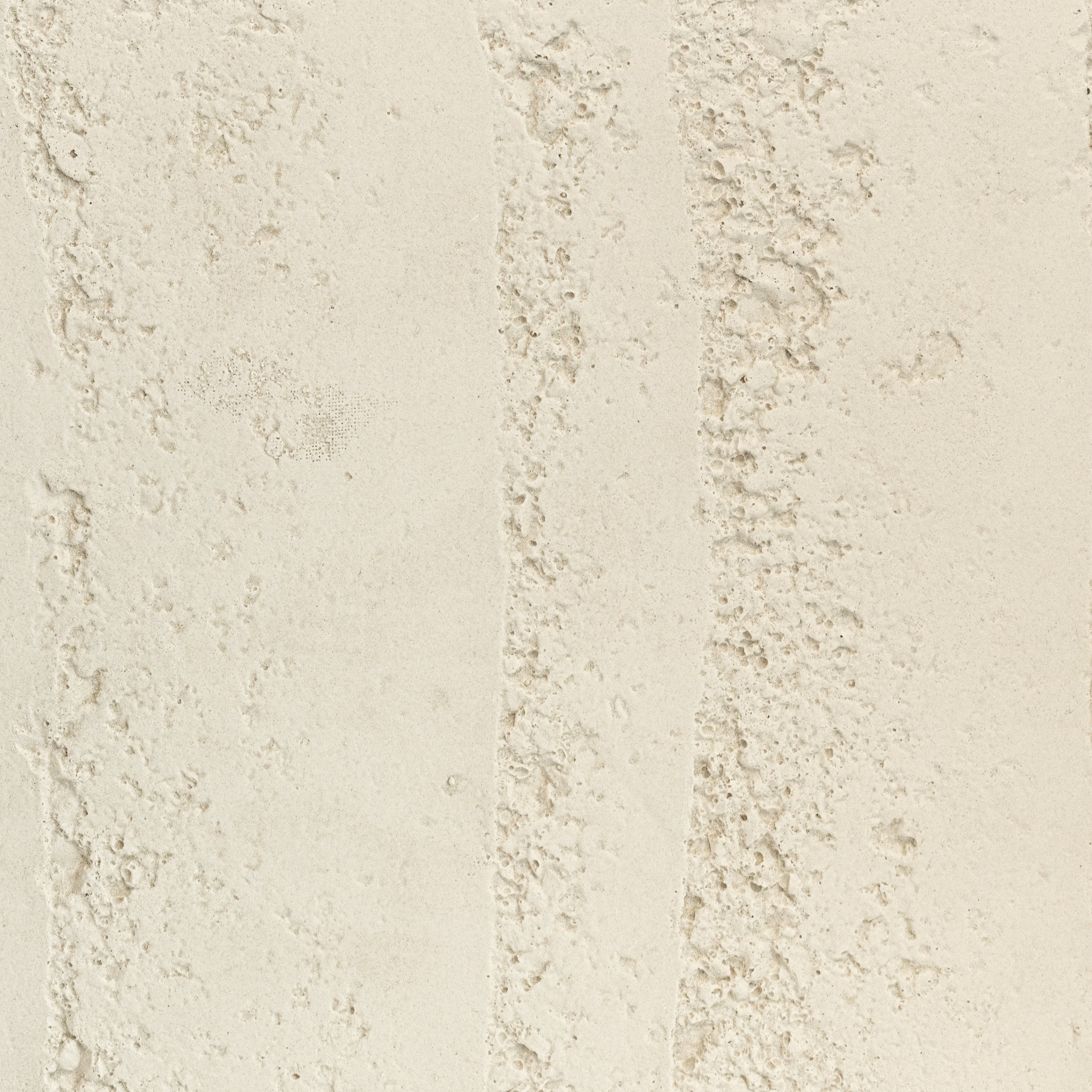 Rammed Earth Beige Panel - Profile Crete - Profile Panels – Profile Panels