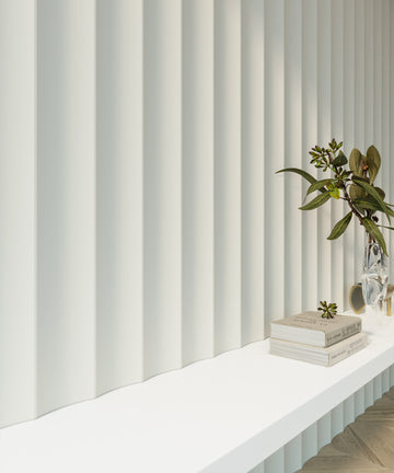 Wall Panels for Interior & Exterior Spaces – Profile Panels – Profile ...