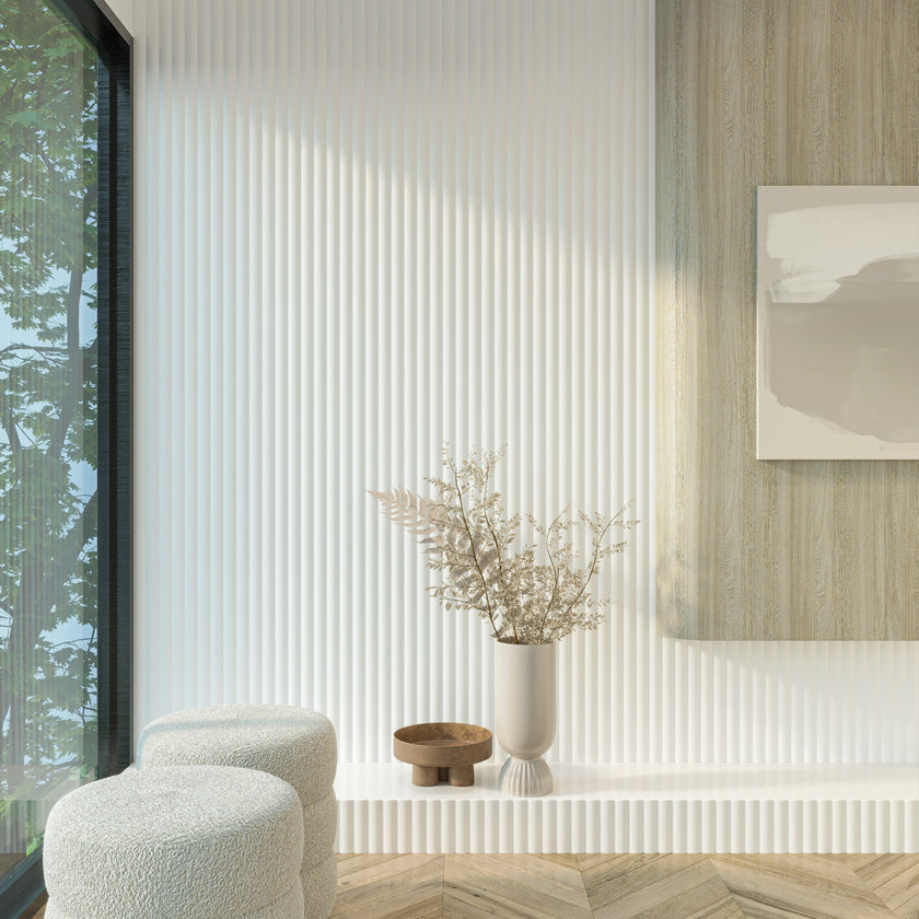 Profile Flex Panel - Profile Flex Sample Pack - Profile Panels ...