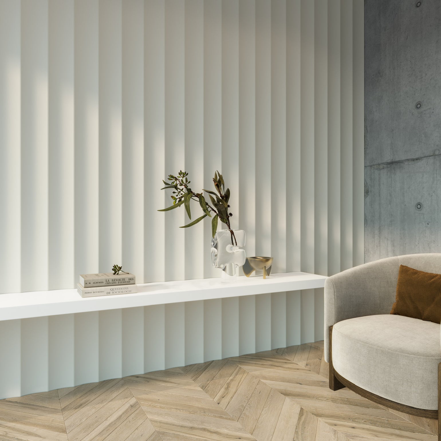 Profile Flex Panel - Profile Flex Sample Pack - Profile Panels ...