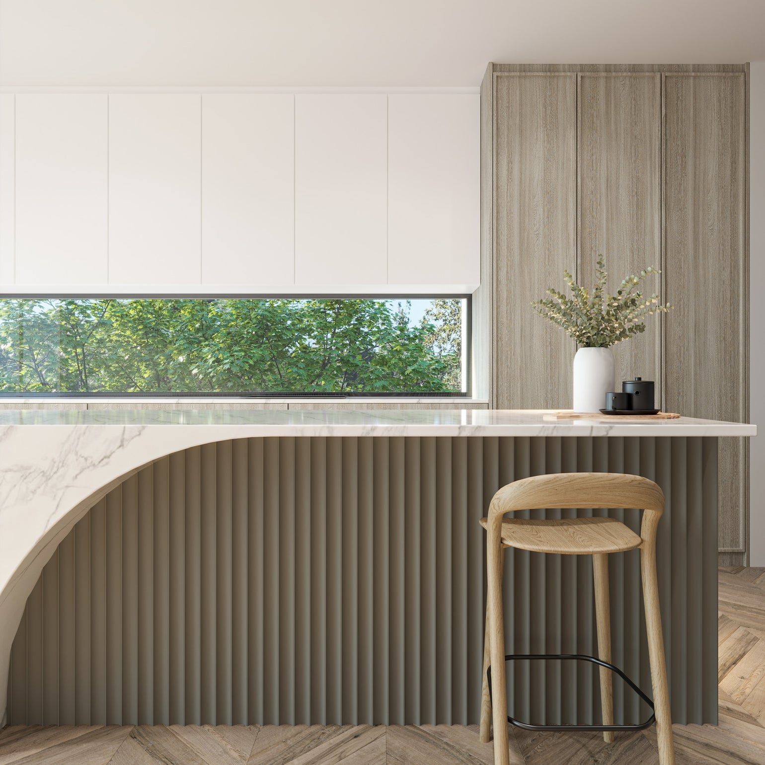 Profile Flex Panel - Profile Flex Sample Pack - Profile Panels ...