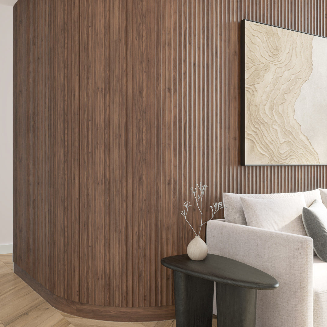 Profile Flex Panel - Profile Flex Sample Pack - Profile Panels ...