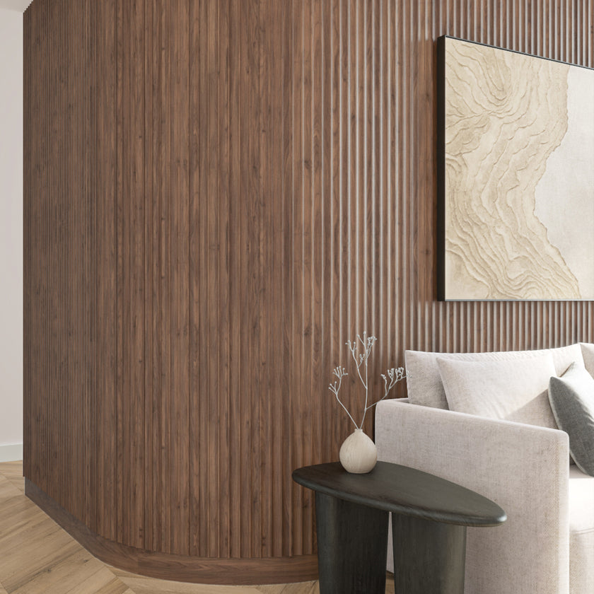 Profile Flex Panel - Profile Flex Sample Pack - Profile Panels ...