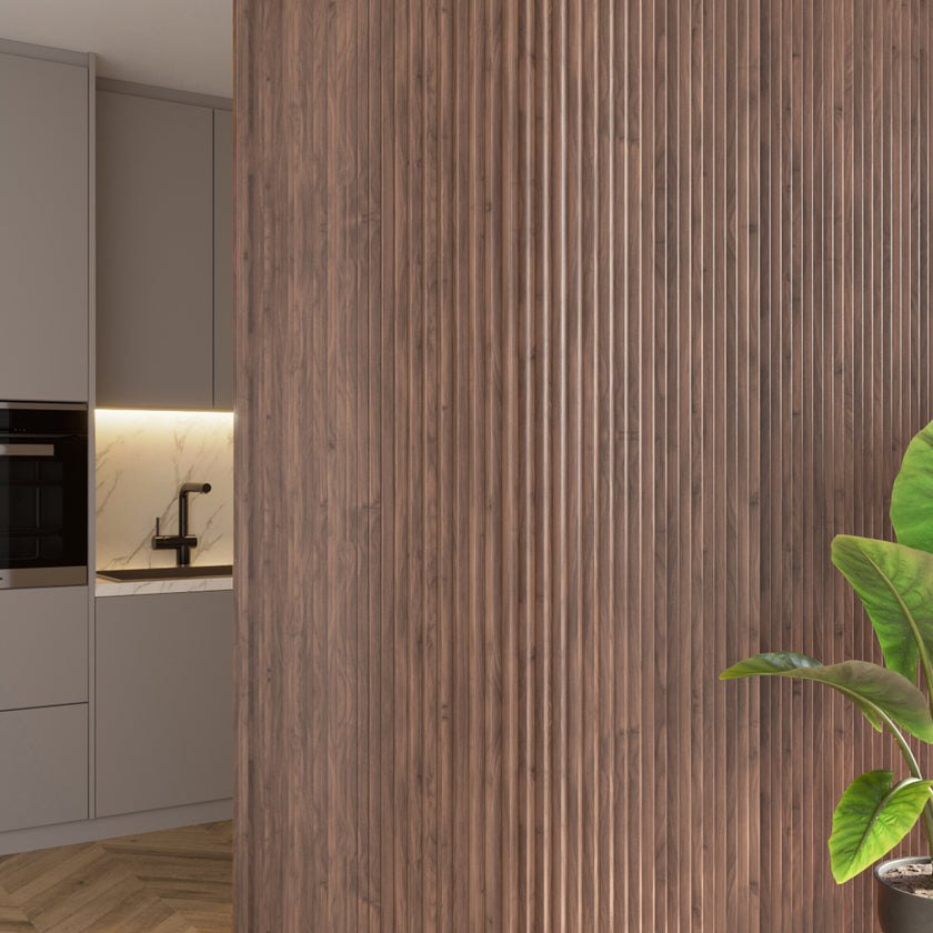 Profile Flex Panel - Profile Flex Sample Pack - Profile Panels ...