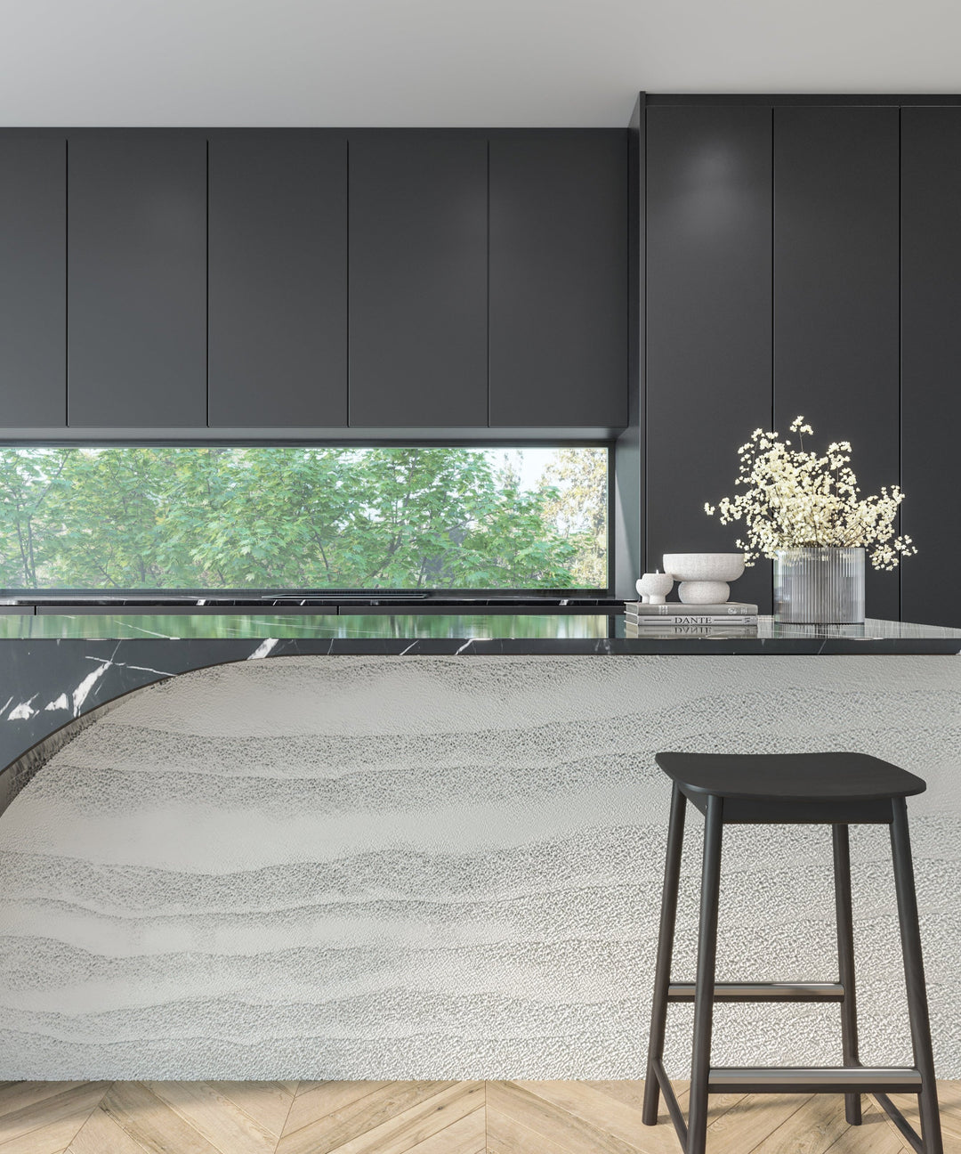 Crete Wall Panel Installation – Profile Panels – Profile Panels