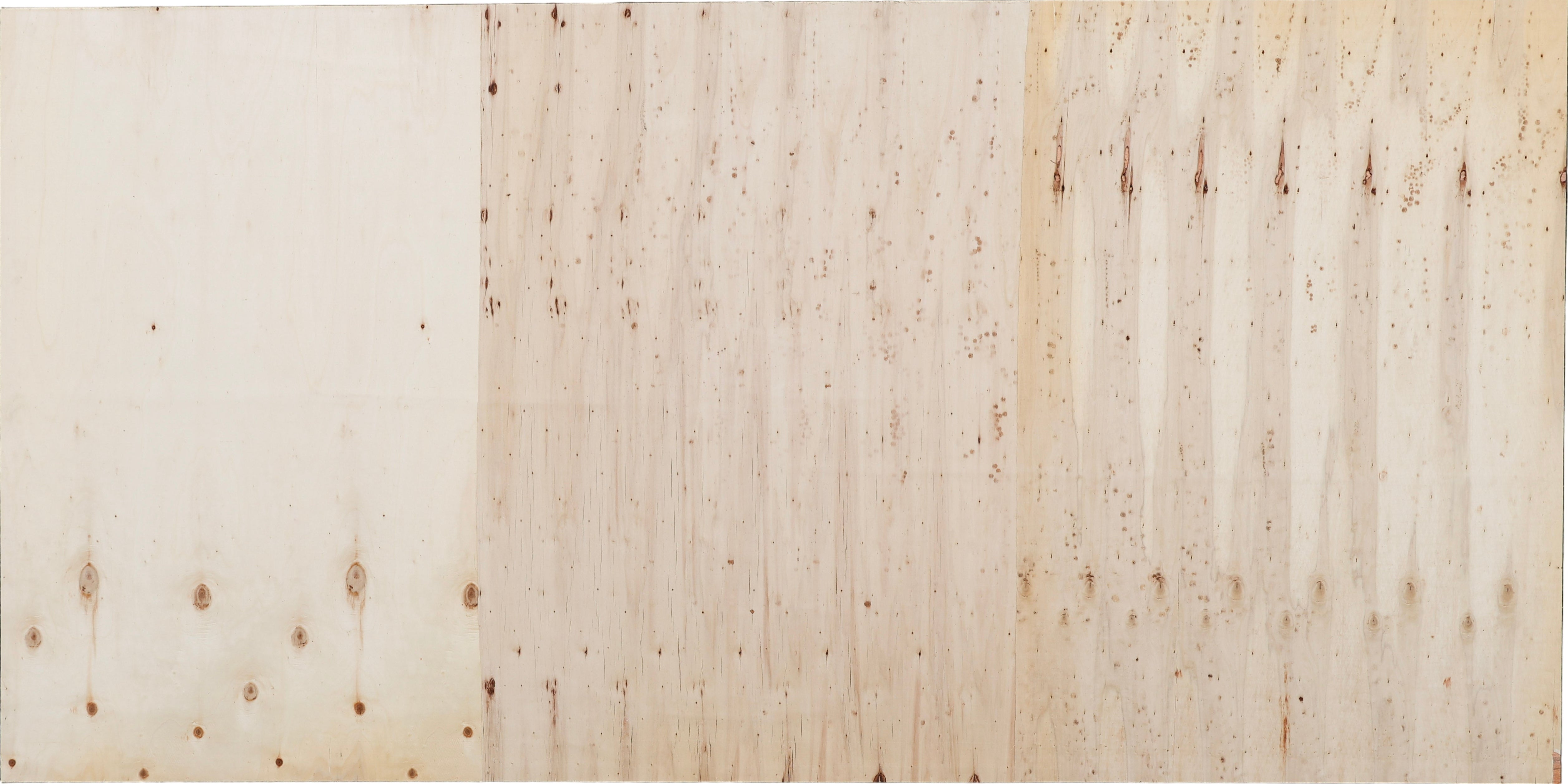 Waved Primed Panel - Profile Flex Waved - Profile Panels – Profile Panels