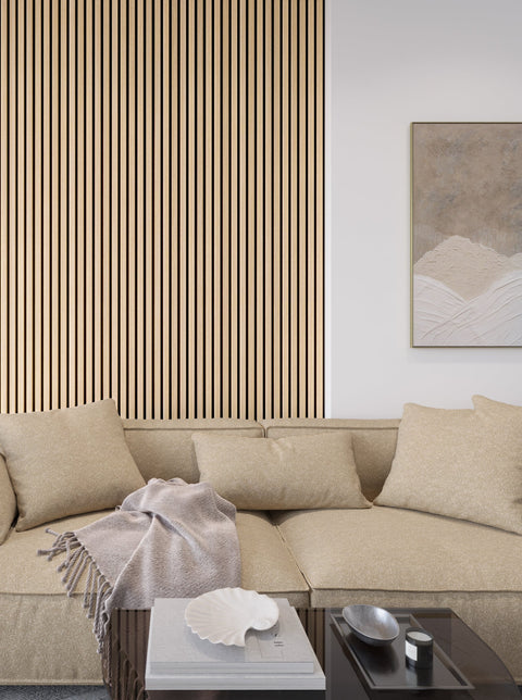 Shop All – Profile Panels