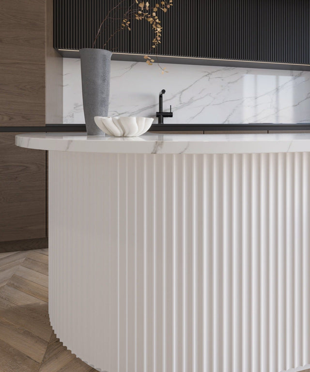 Wall Panels for Interior & Exterior Spaces – Profile Panels – Profile ...