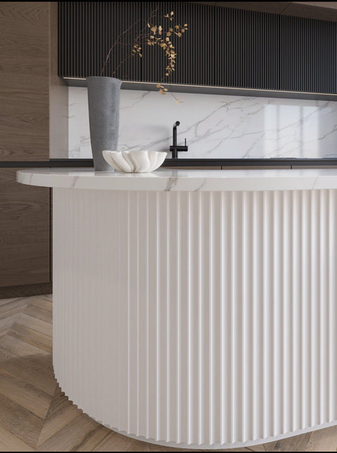 Wall Panels for Interior & Exterior Spaces – Profile Panels – Profile ...