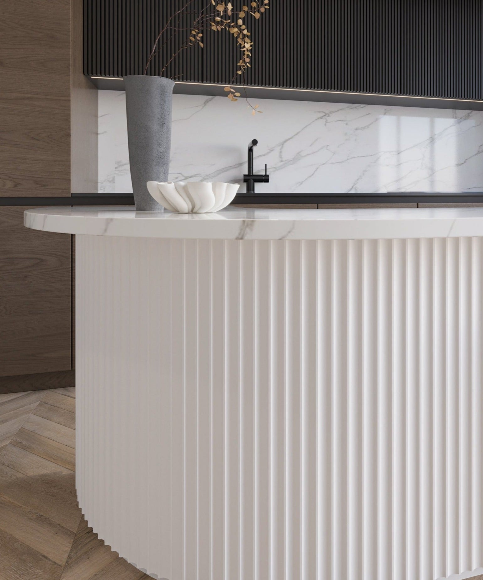 Feature Wall Panels in NZ | Profile Homes – Profile Panels