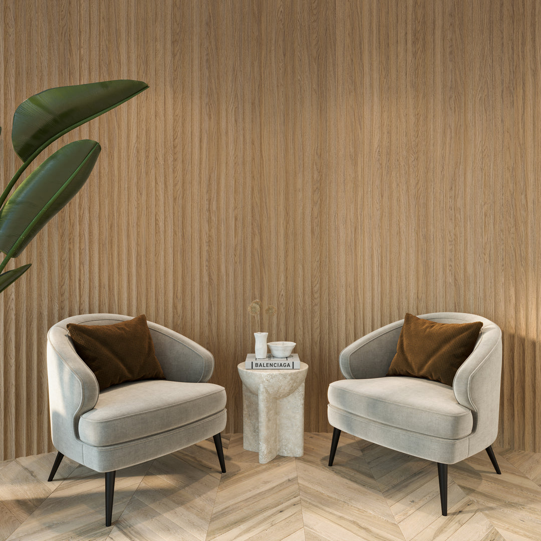 Profile Flex Panel - Profile Flex Sample Pack - Profile Panels ...