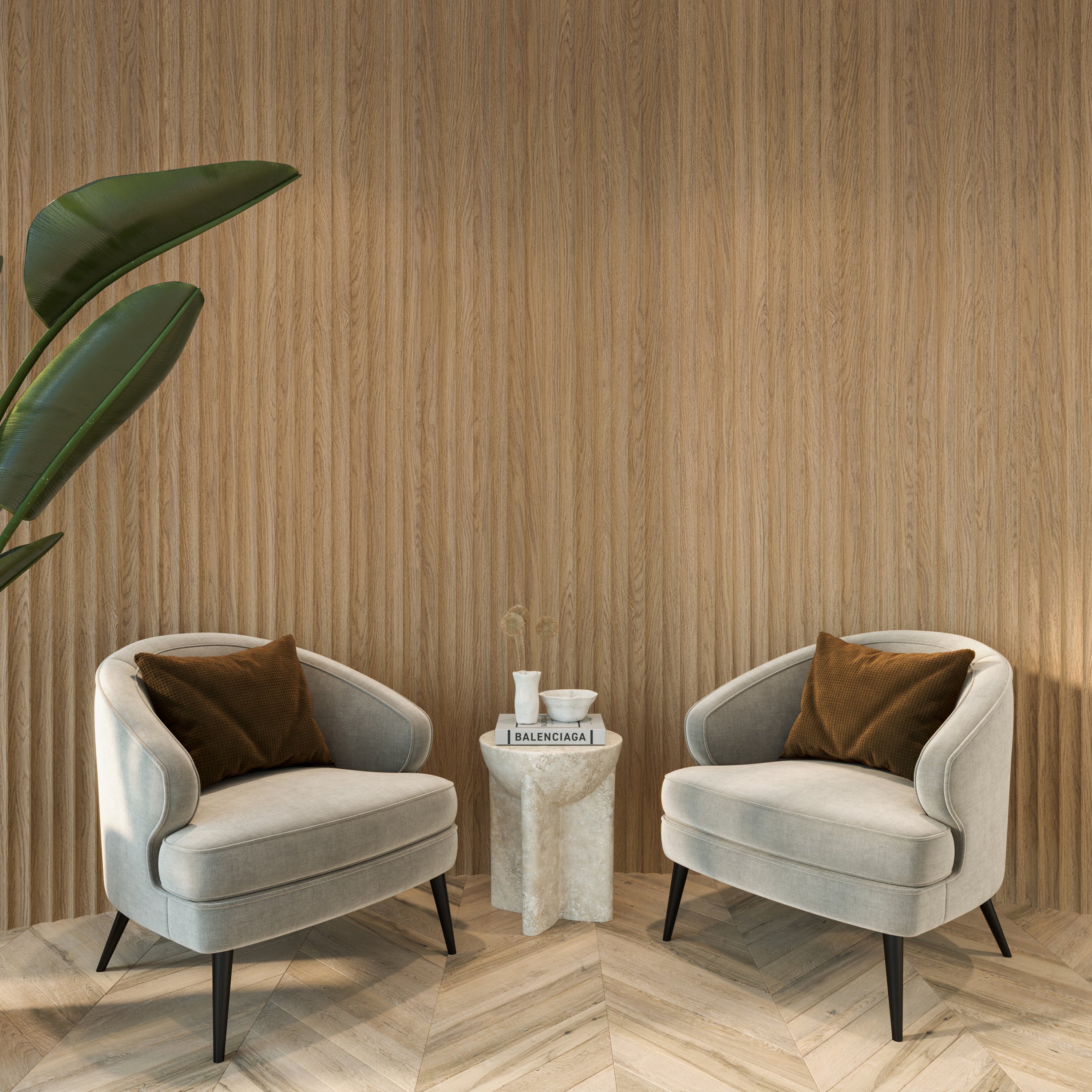 Profile Flex Panel - Profile Flex Sample Pack - Profile Panels ...