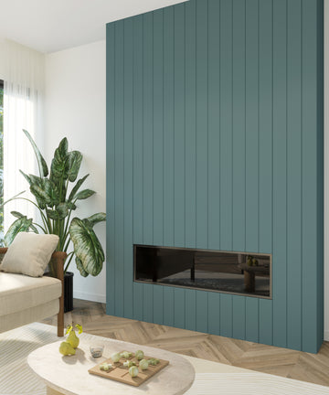 Wall Panels for Interior & Exterior Spaces – Profile Panels – Profile ...