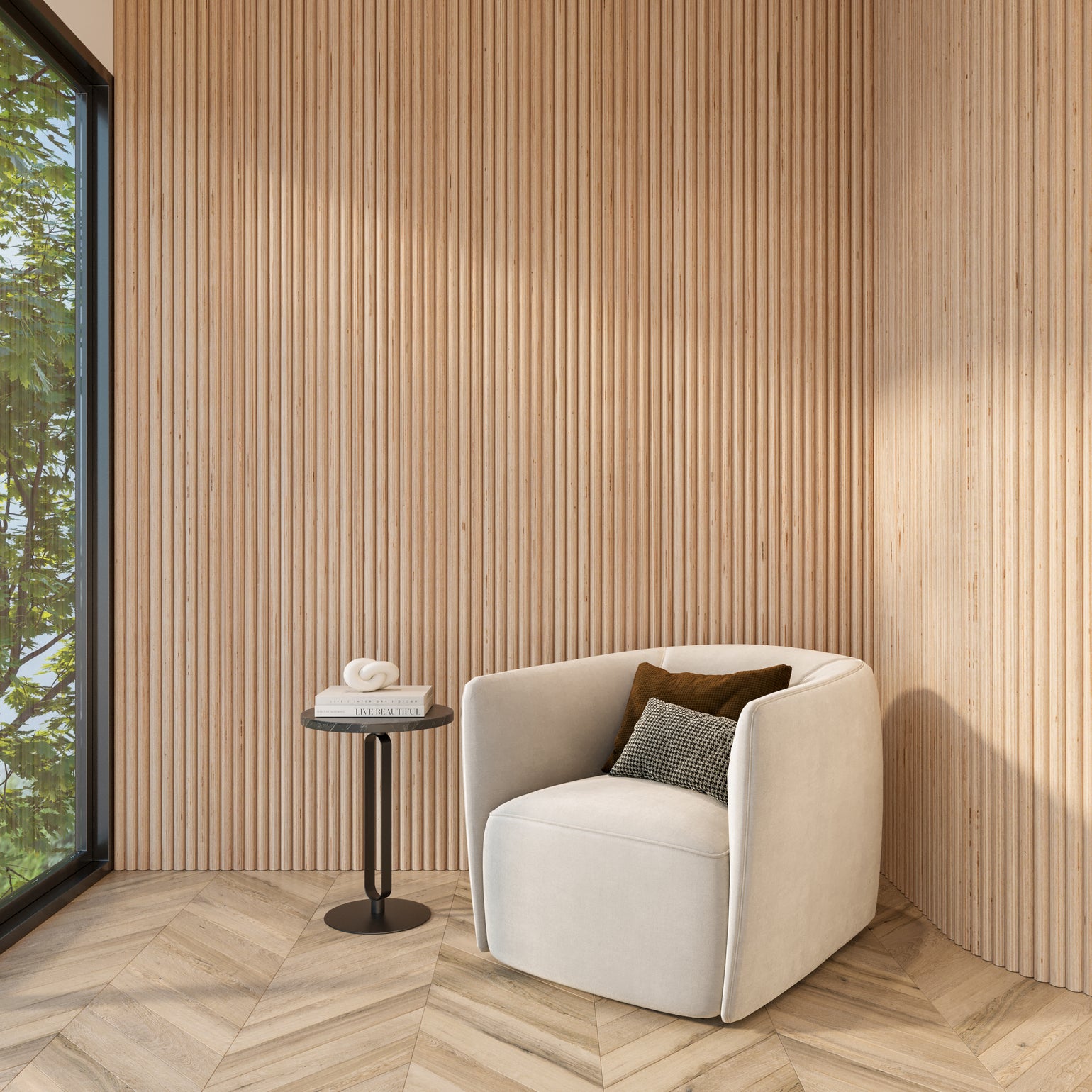 Profile Flex Panel - Profile Flex Sample Pack - Profile Panels ...