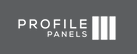 Wall Panels for Interior & Exterior Spaces – Profile Panels – Profile ...