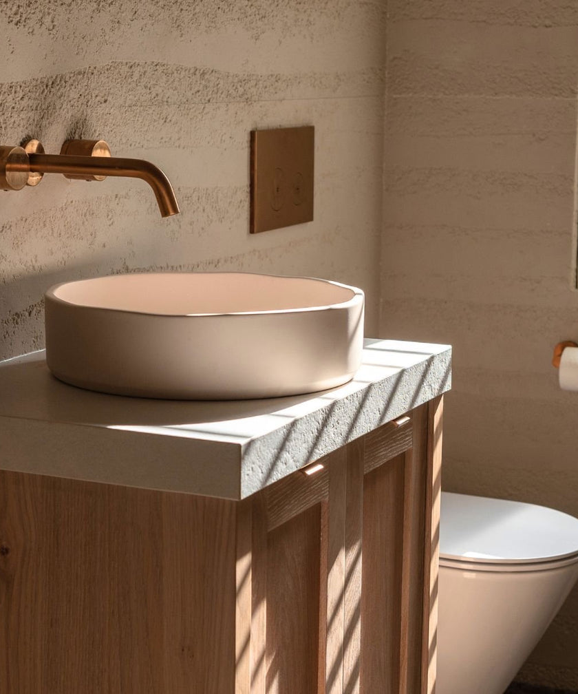 Wall Panels for Interior & Exterior Spaces – Profile Panels – Profile ...